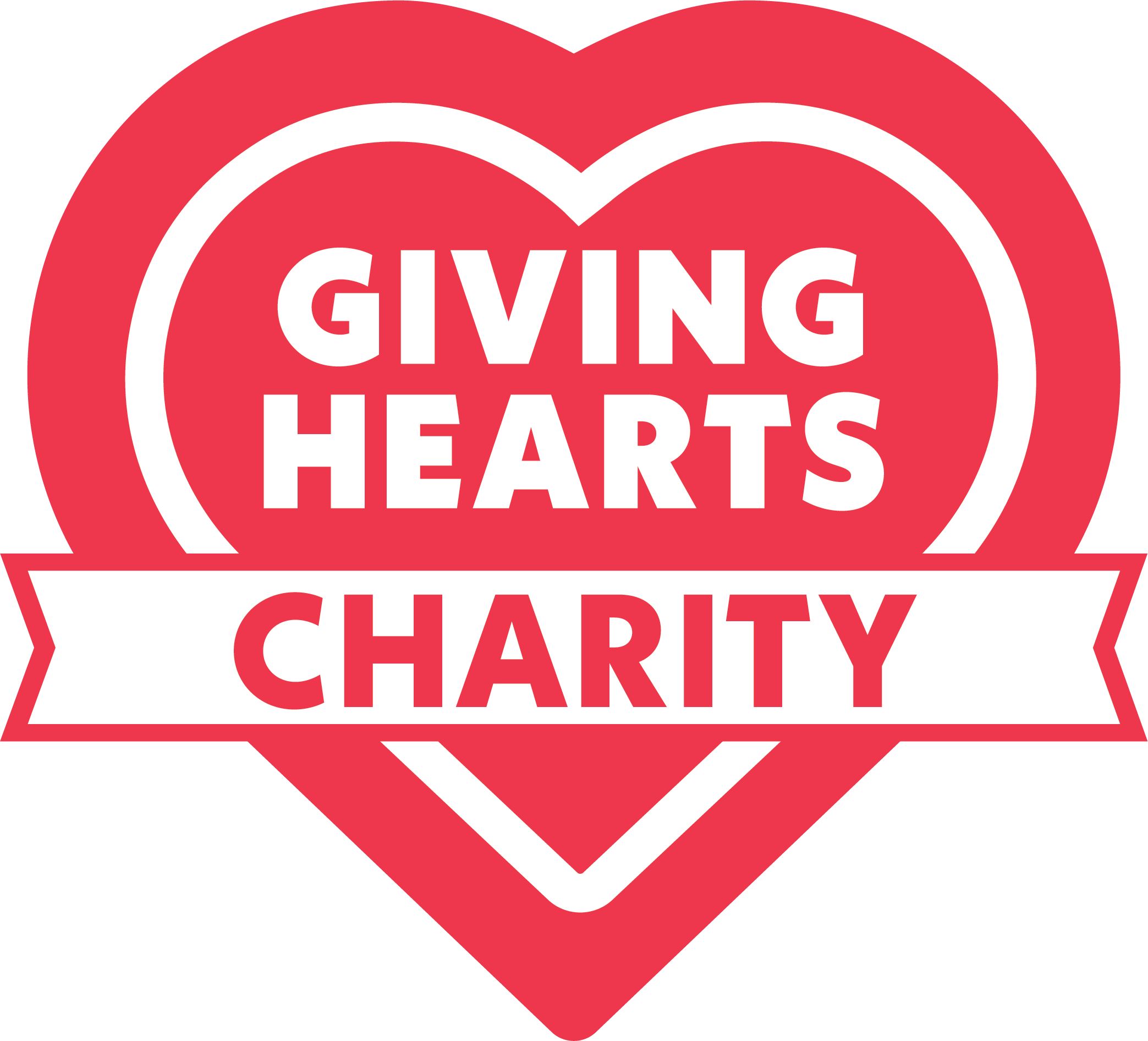 Become a Participating Charity - Giving Hearts Day